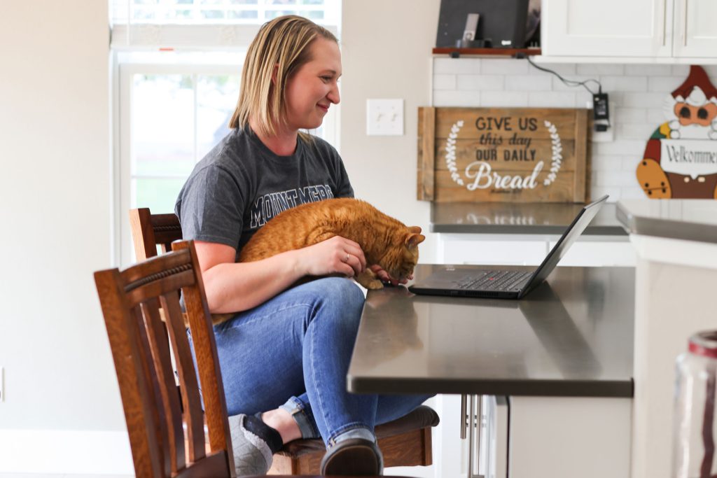 Tuition and Fees | Mount Mercy University | Online Education