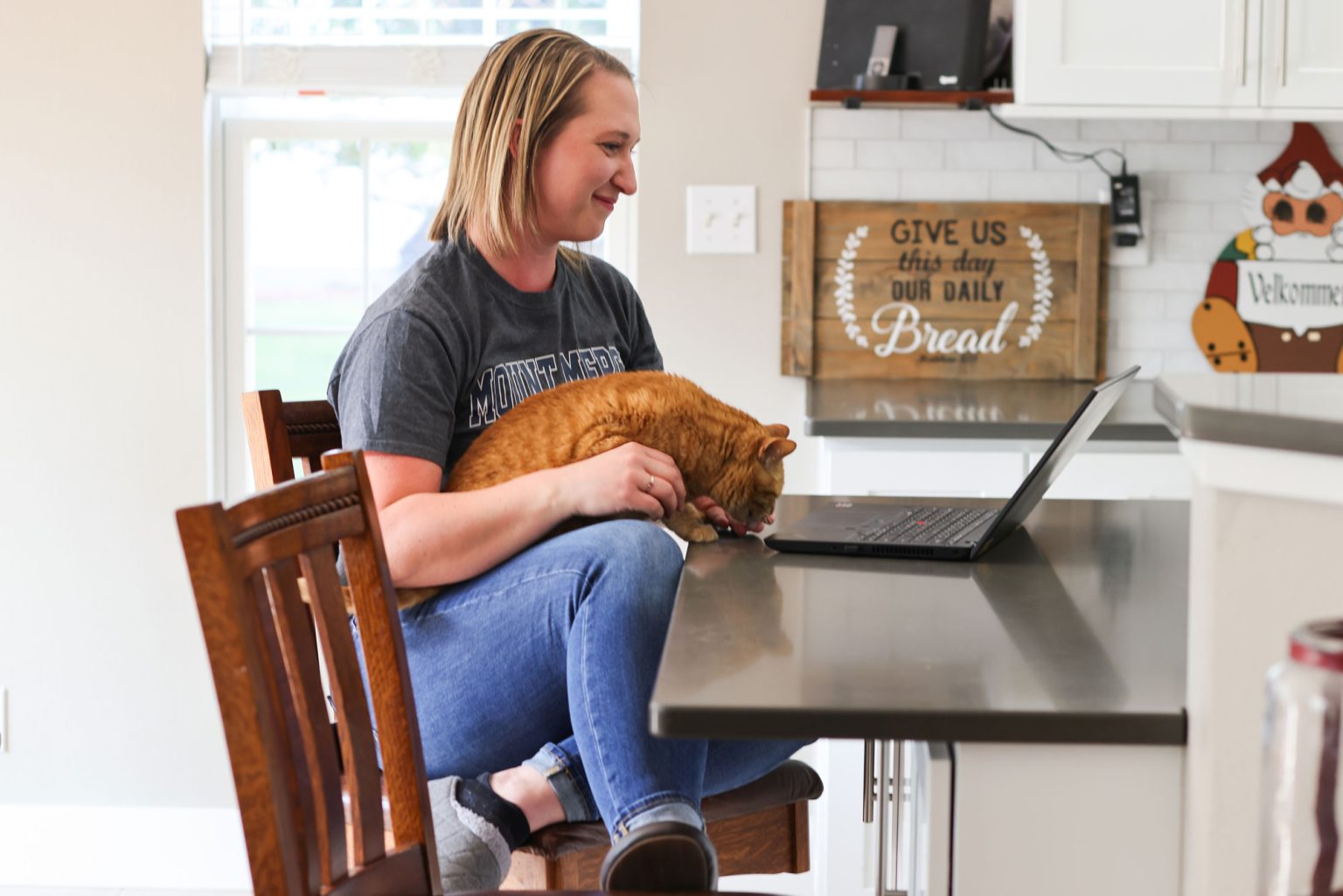 Tuition and Fees | Mount Mercy University | Online Education